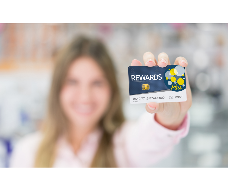 Loyalty software program loyalties customer loyalty loyalty system